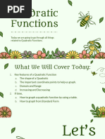 Class 8 CBSE Math: Graphs Practice Questions | PDF | Cartesian ...