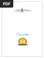 Metasploitable 3 Walkthrough - Advanced Penetration Testing | PDF ...