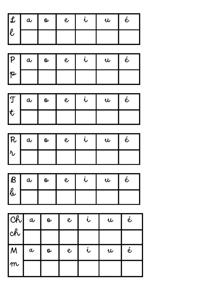 Merged 2 Merged | PDF