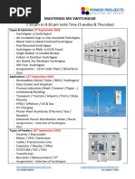Unspsc Guide | PDF | Expert | Hierarchy