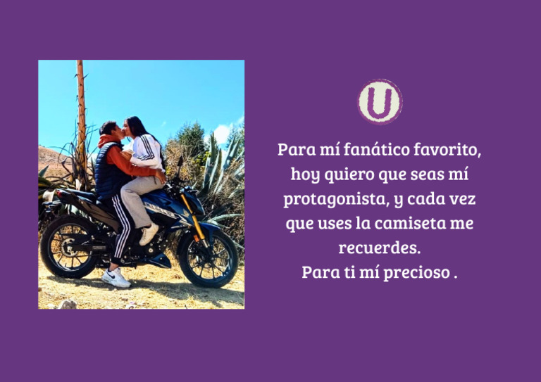 Cartel Horizontal Nubes Colorido Celeste - 20251020 - 073228 - 0000 | PDF