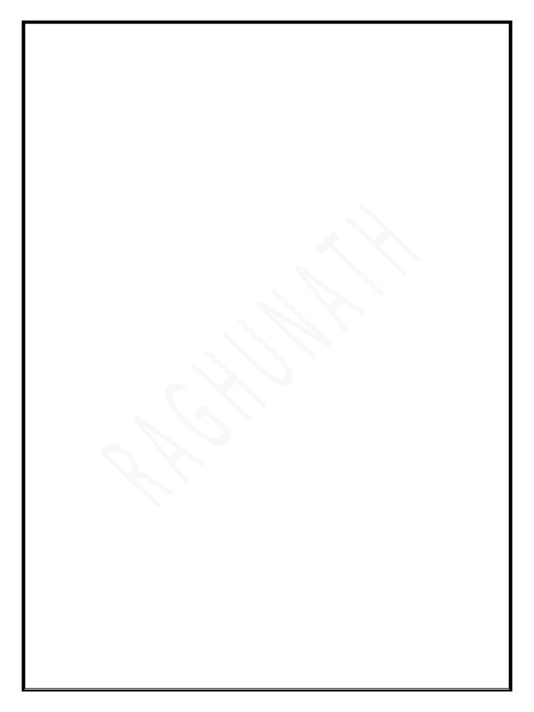 LabVIEW Programming Lab Manual | PDF | Boolean Algebra | Teaching Mathematics