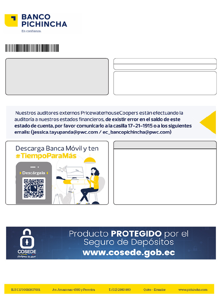 2100313079_20250228 | PDF