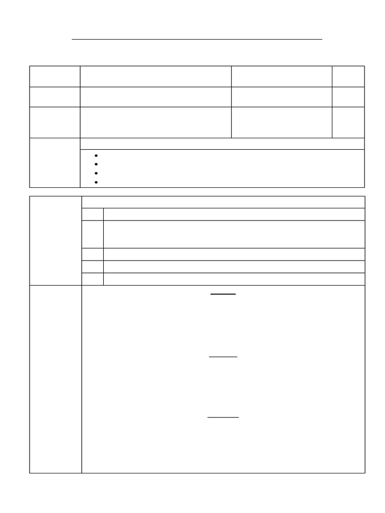 Discrete Mathematics & Graph Theory Course | PDF | Combinatorics ...
