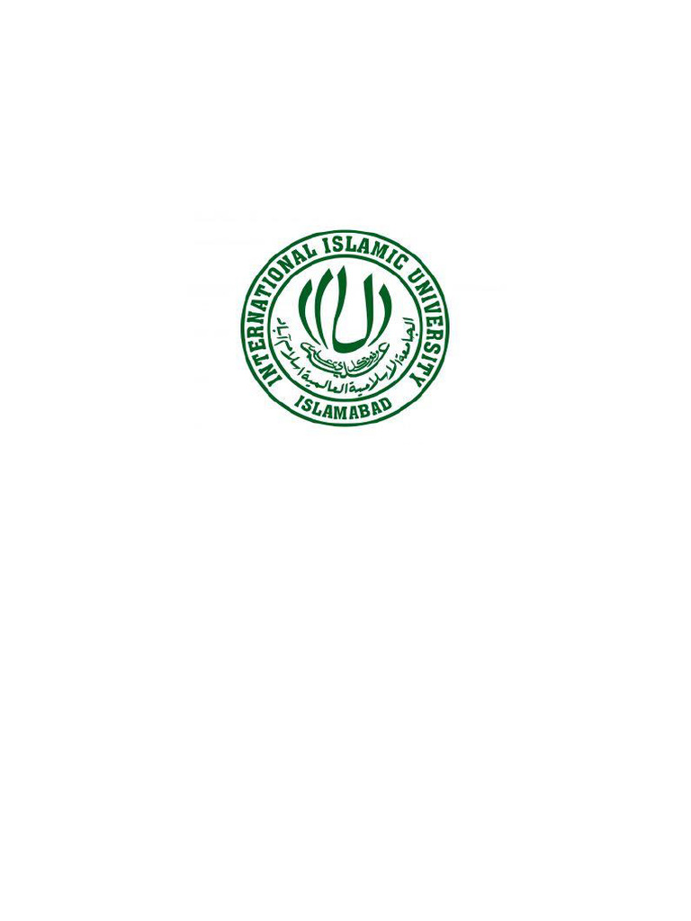 Bangladesh's Constitutional Separation History | PDF | Pakistan ...