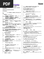 VERBOS EM LIBRAS 118 FICHAS GLOSSARIO 5 65fdrc | PDF | Aprendizado