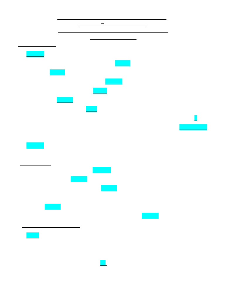 Maths Class 5 - Chapter 3 Answers | PDF | Division (Mathematics ...