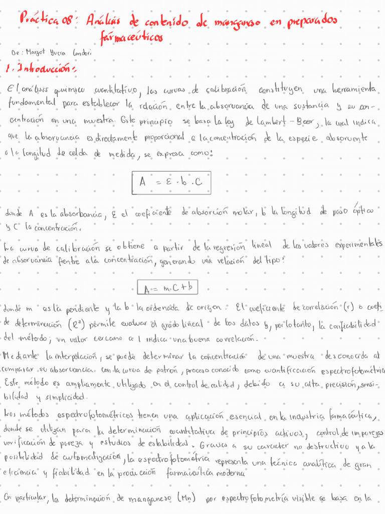 Practicaaaaa8 251014 102629 | PDF