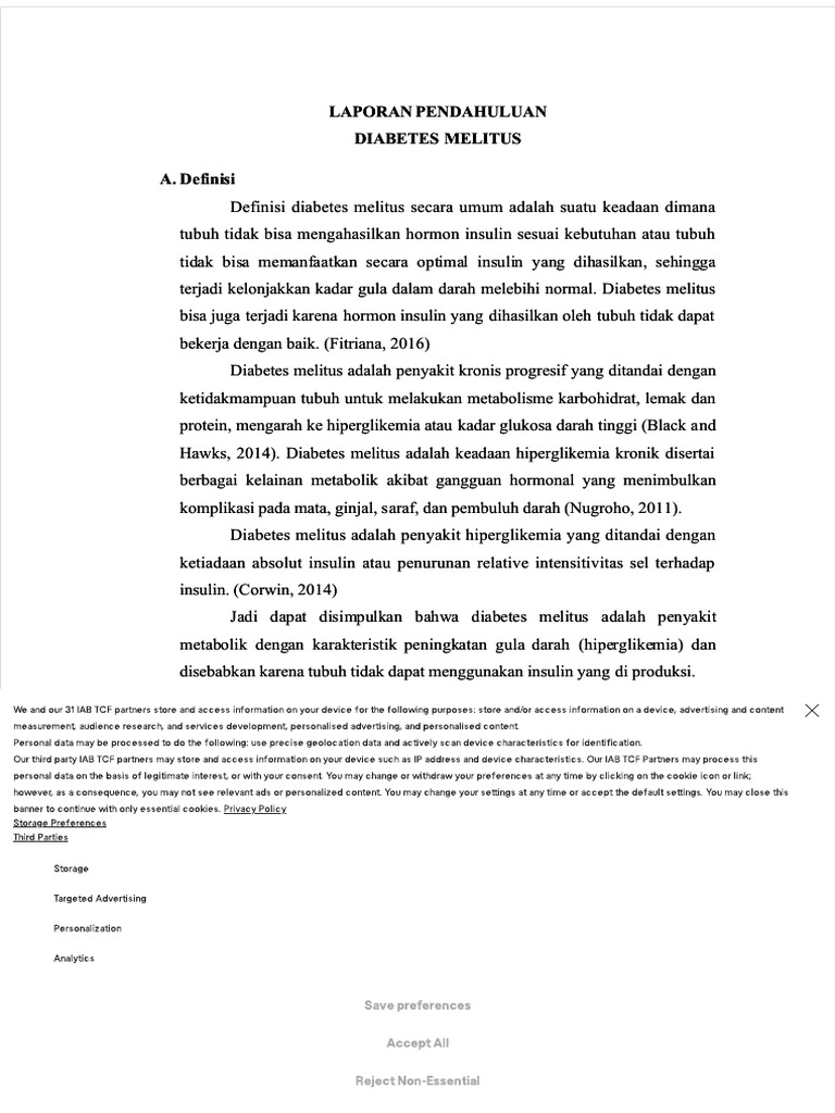 PDF Lp Dm Compress (1) | PDF