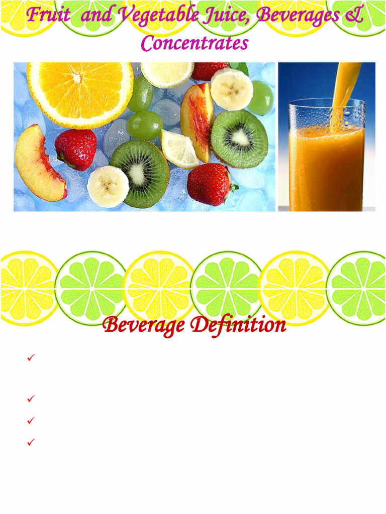 FV Juice - Beverag& FJC L.200 Lec | PDF | Drink | Juice