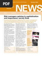 MSU August 2025 - INTAKE | PDF | Academic Degree | Bachelor's Degree