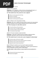 JSP 375 Vol 3 Chapter 02 Common Requirements V1.0 Final Incl Alt Text ...