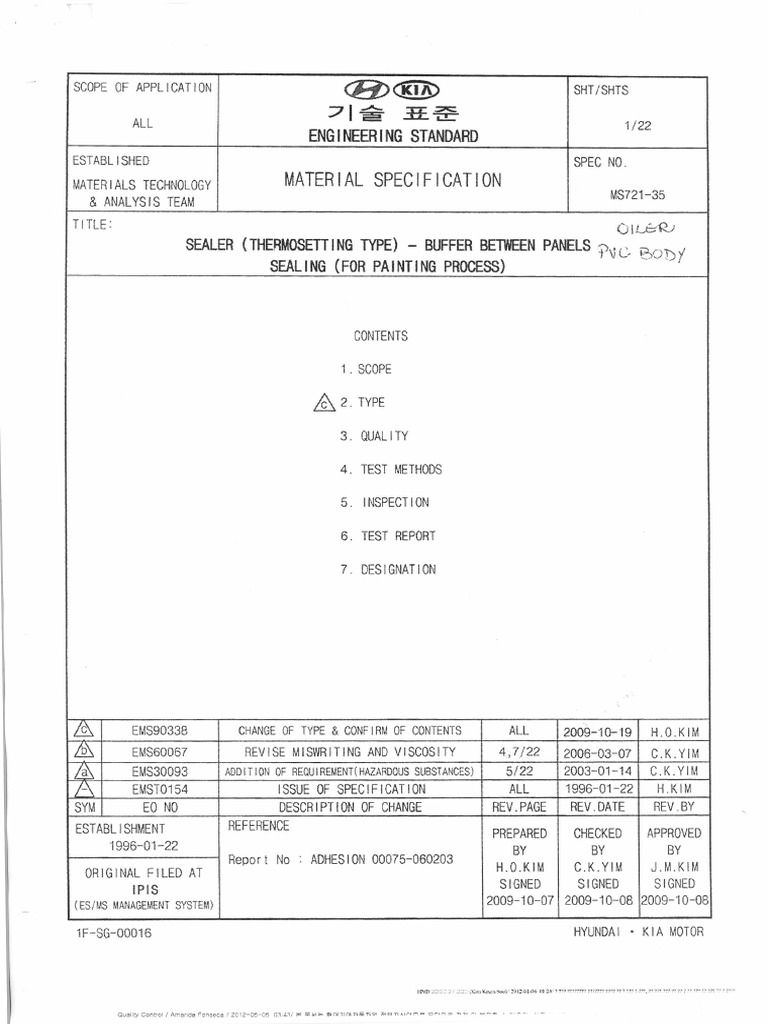 Cópia Controlada Impressa por Mateus | PDF