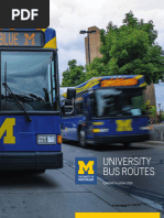 Transperth Zone Map | PDF | Public Transport | Transport