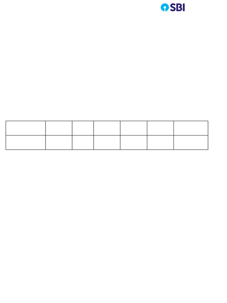 1187 26092025130048 Unlocked | PDF | Personal Finance | Financial Services