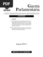 Manual del Sistema OMEXT para Declaraciones | PDF | Contraseña ...