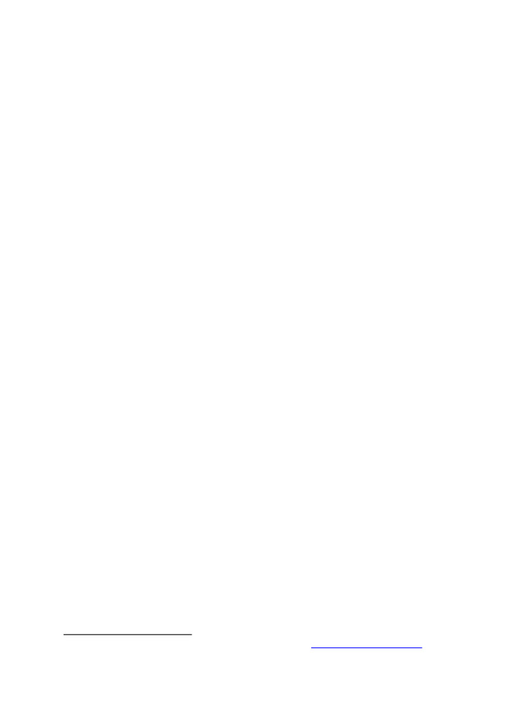 682 1360 1 SM | PDF | Alfabetização | Aprendizado