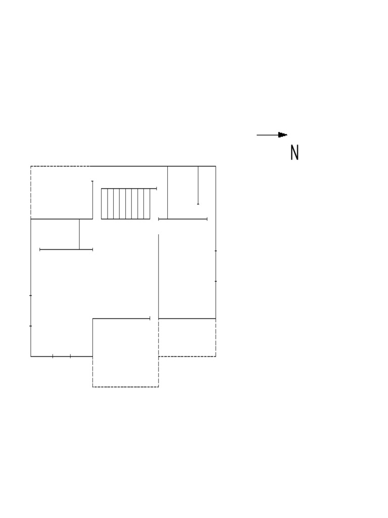 Plan Model | PDF