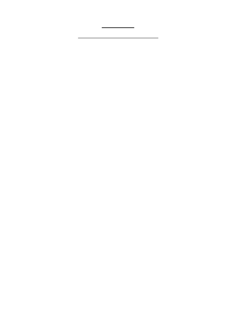 Laboratorios2 Encender y Apagar U Led | PDF | Lenguaje ensamblador | Arquitectura de Computadores