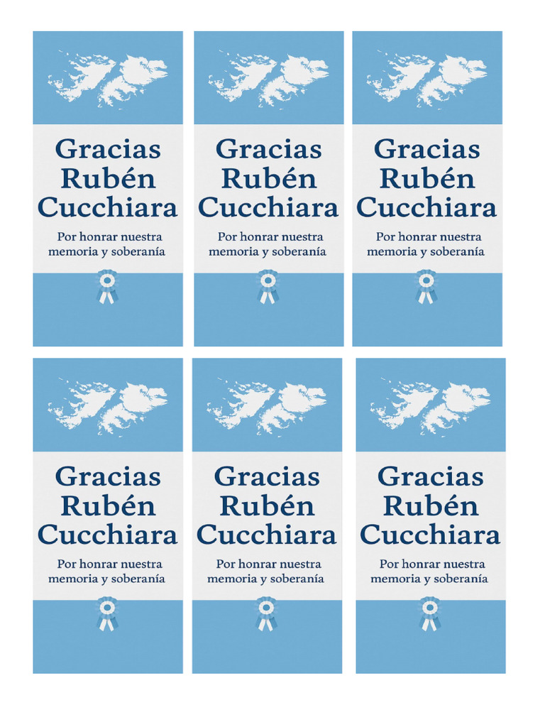 DR Ruben Cucchiara | PDF