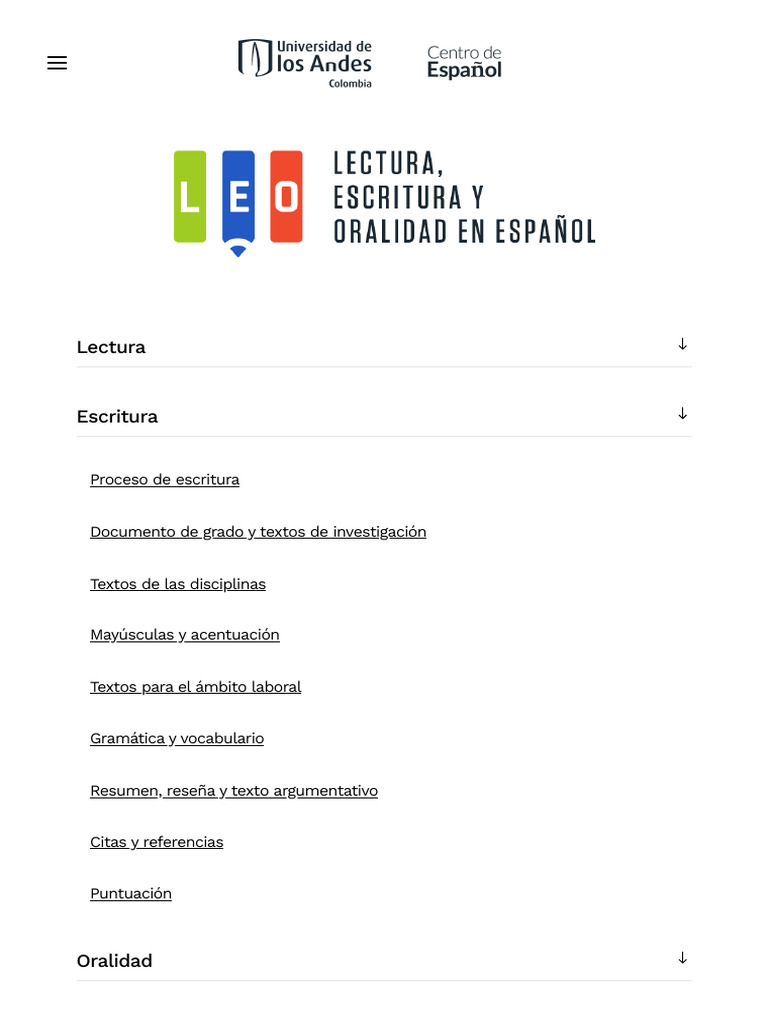 Guía para Escritura en Grupo Efectiva | PDF | Información | Escritura