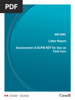 Table of Iacs | PDF | Bronze | Alloy