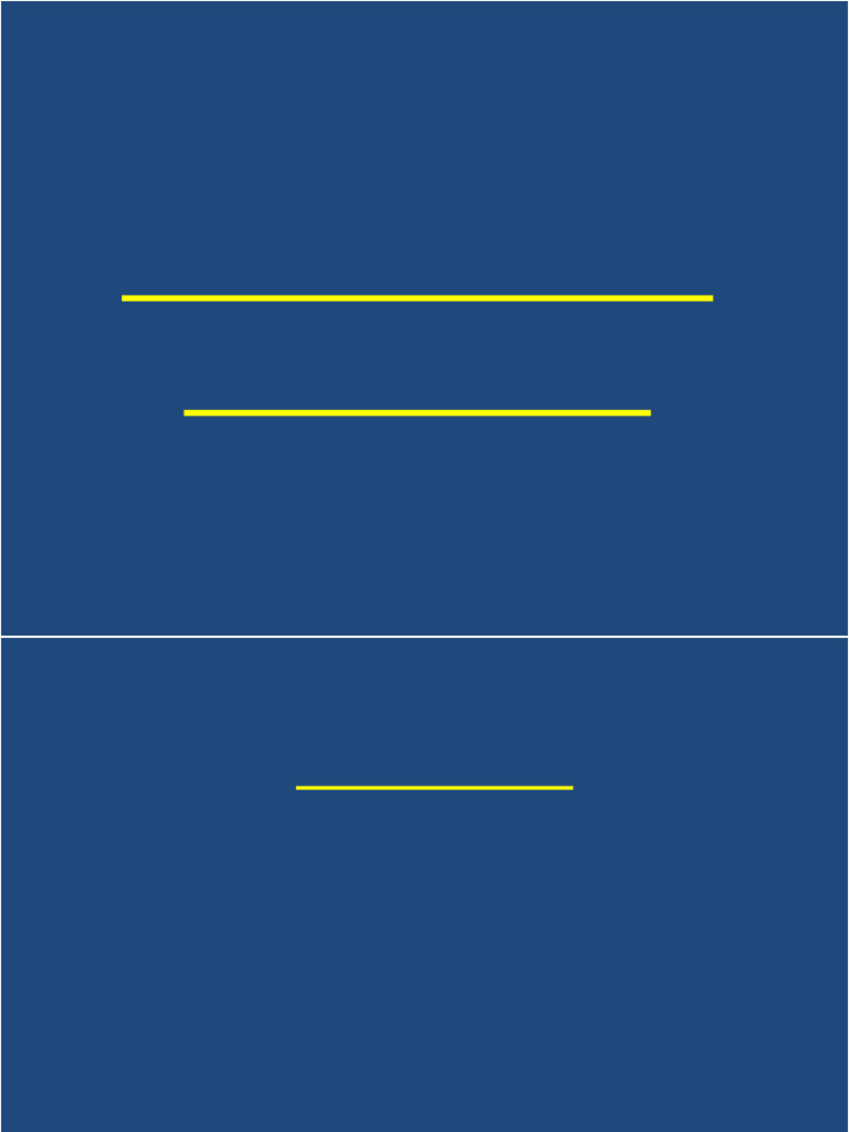 Flexibilidad | PDF | Flexibilidad (anatomía) | Músculo
