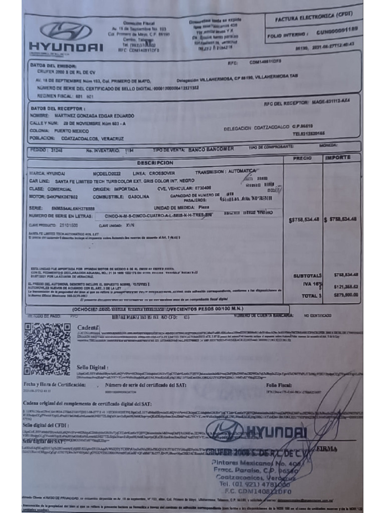 WPS Office Scan 20251018 091336 | PDF