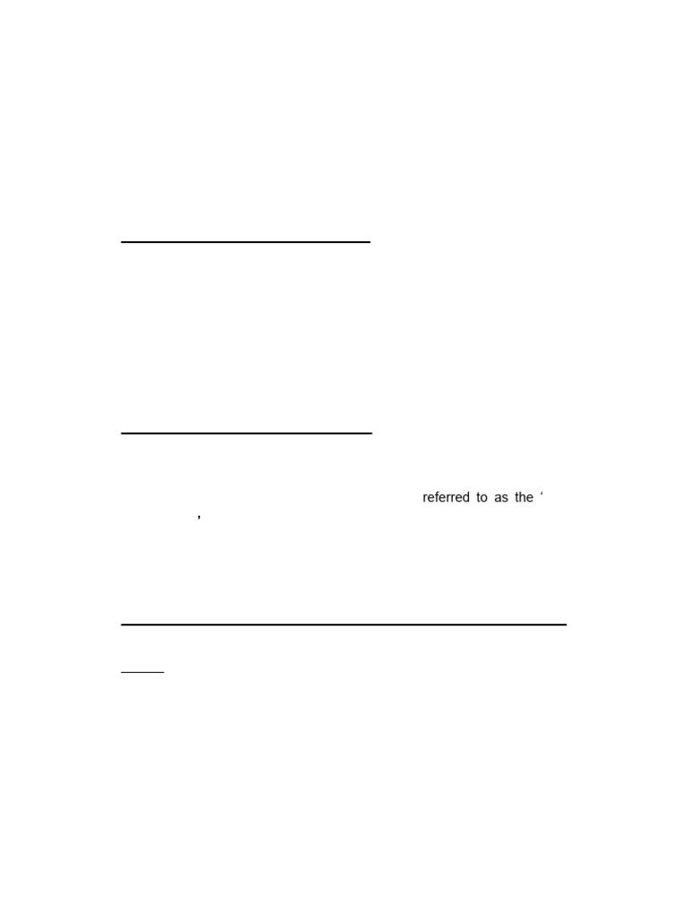 Alpha Wave Ventures II LP 2. Alpha Wave IHC CI, LP 2 | PDF