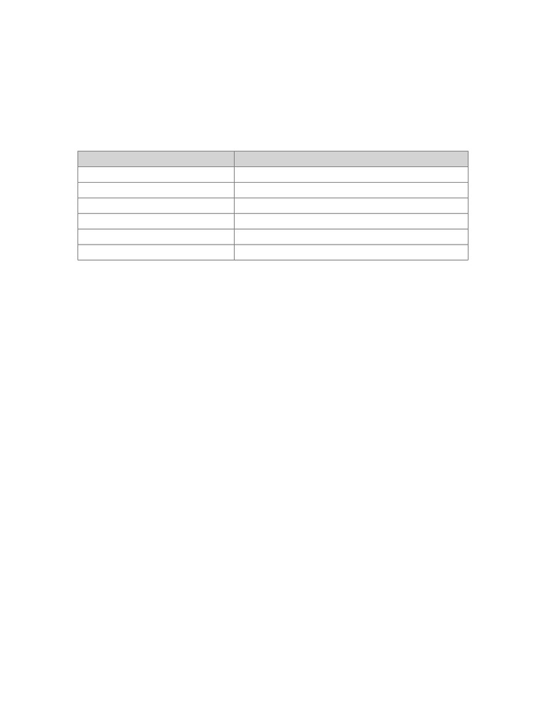 Button Vocabulary and Reading Worksheet | PDF
