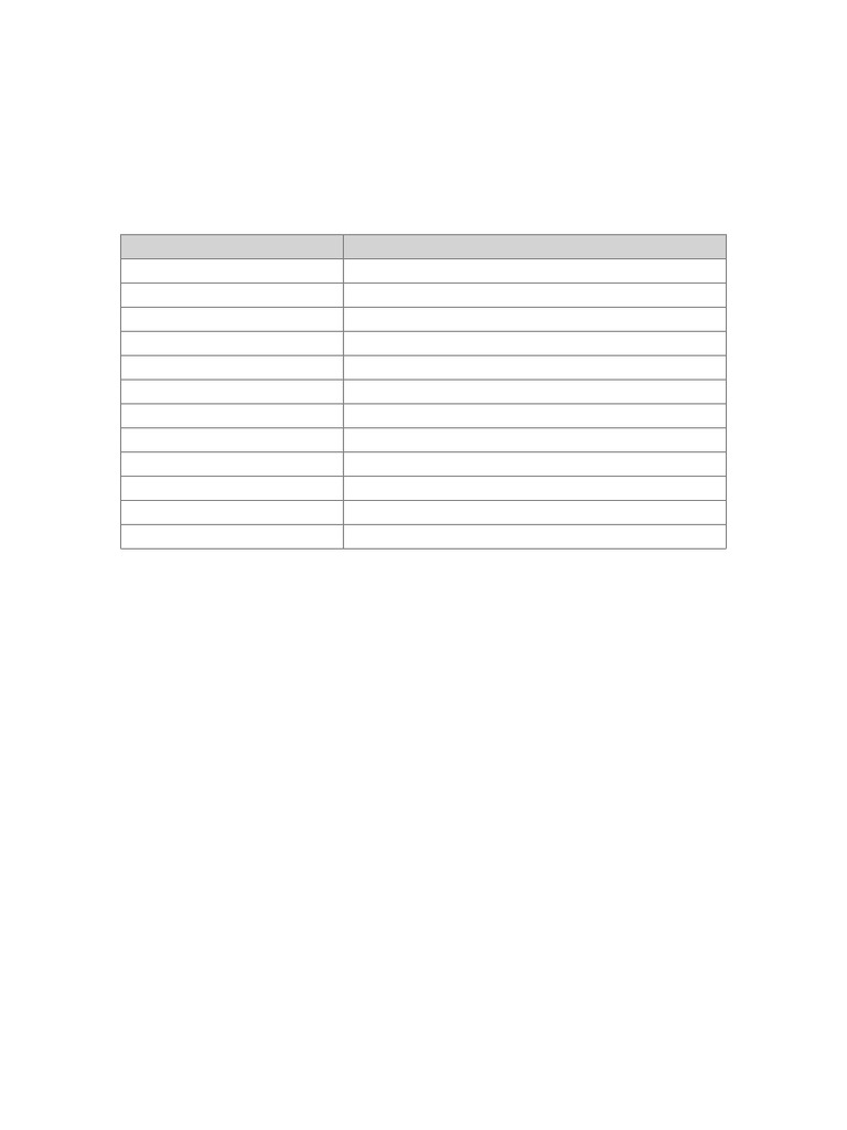 Eyeglasses Worksheet: Vocabulary & Facts | PDF | Glasses | Vision