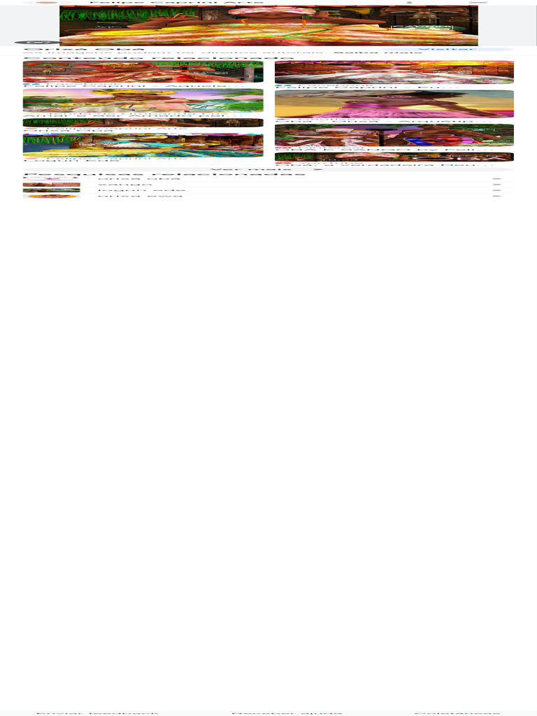 Searchq Obá+desenho&tbm Isch&hl Pt-Br&client Safari&prmd Ivn&sa X&ved ...