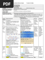 1680288421 1 Kombinatorika Jelementteri Zhne Olardy Oialardy ...