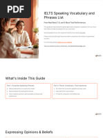 CyberConnect Computer Cafe Network | PDF