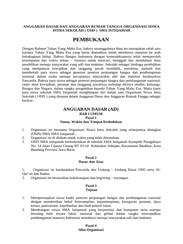 Ad Art Osis 2025 | PDF