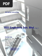 4 - 2.BEM-Graduate-Engineer-Registration | PDF | Engineering