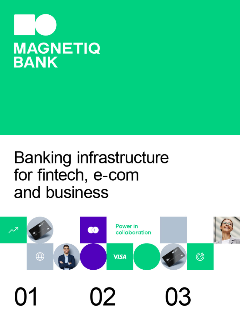 Mb-presentation Copy (2) | PDF