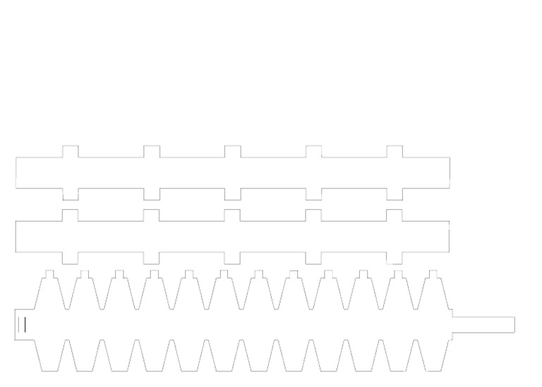 Prueba Packagin 1 | PDF