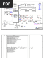 Cutting Plotter USB Driver Setup Guide | PDF | Usb | Computer Hardware