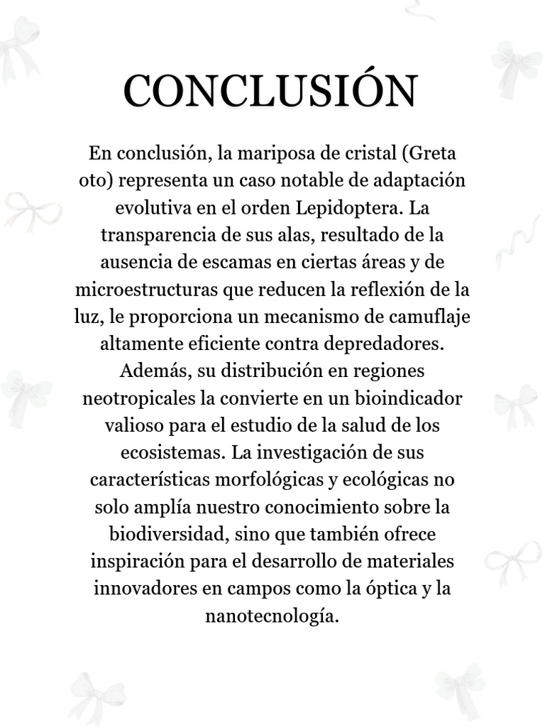 Documento A4 Hoja de Papel Con Lazos Coquette Rosado | PDF ...
