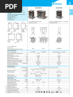 SKF SY 508 M Pillow Block Specs | PDF | License | Bearing (Mechanical)