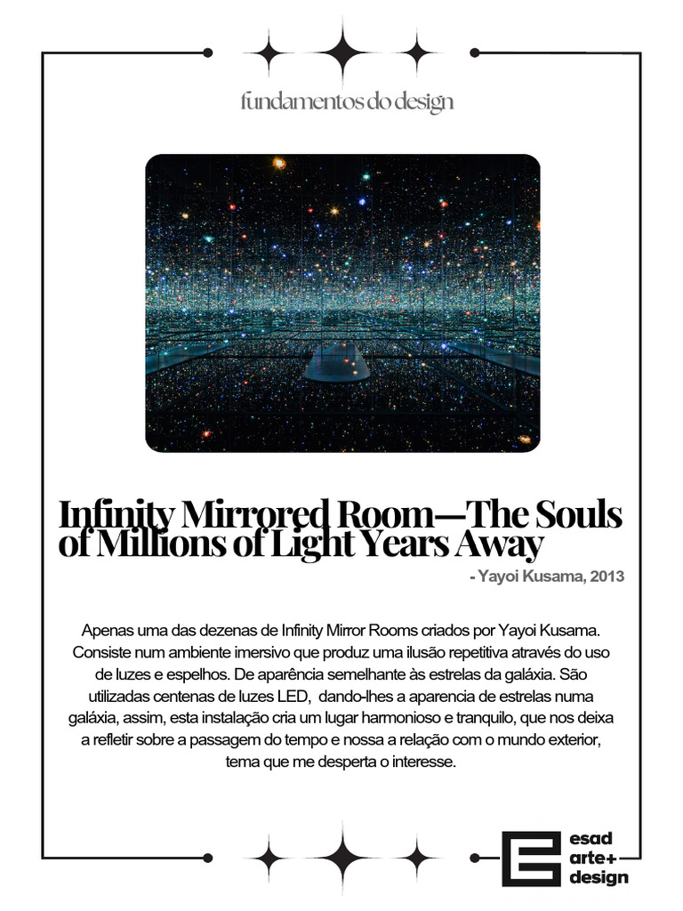 LD3_LauraMartinez | PDF