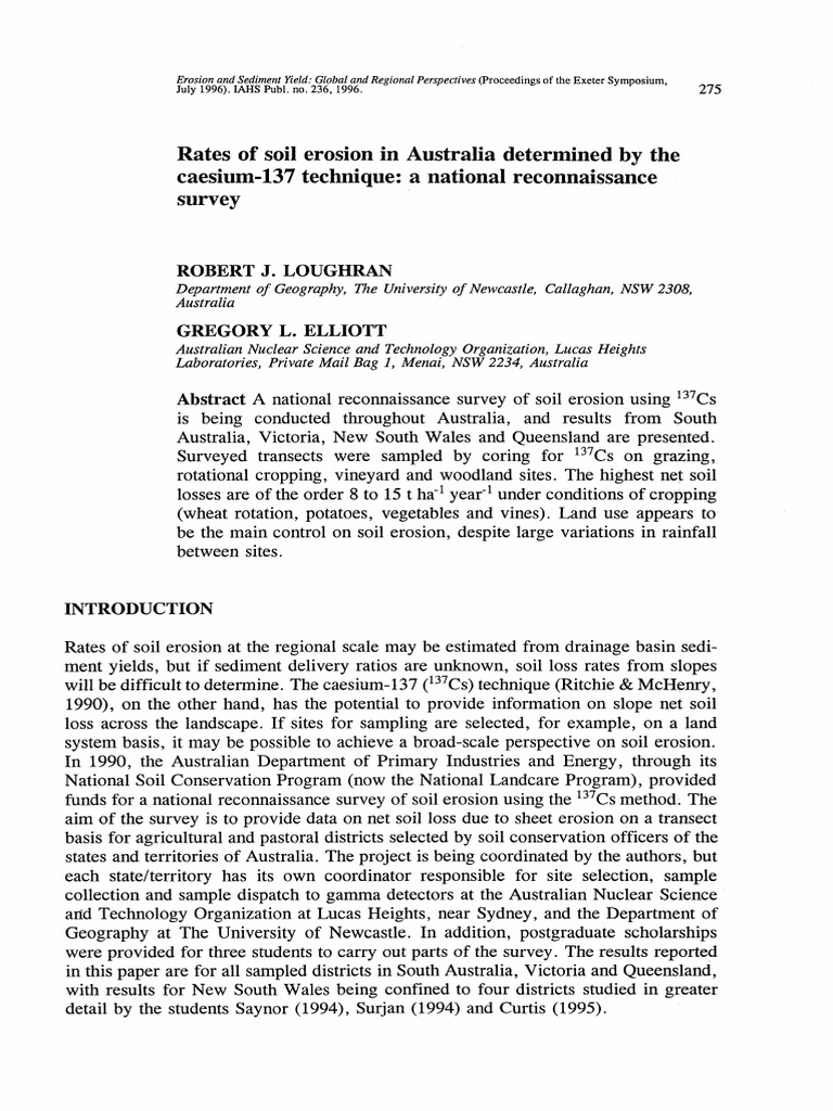 Httpsiahs - Infouploadsdms10445.275 282 236 Loughran - Pdfutm Source | PDF