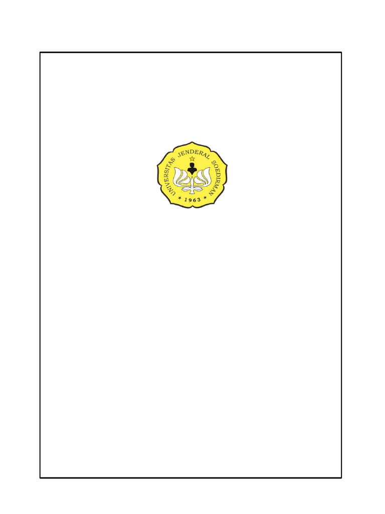 L1C020025 - Hertanto Dwi Kurniawan - IKL-A - Acara 4 Enzim | PDF