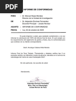 Manual WUPOS: Operaciones y Capacitación | PDF | Transferencia bancaria