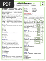 Manual WUPOS: Operaciones y Capacitación | PDF | Transferencia bancaria