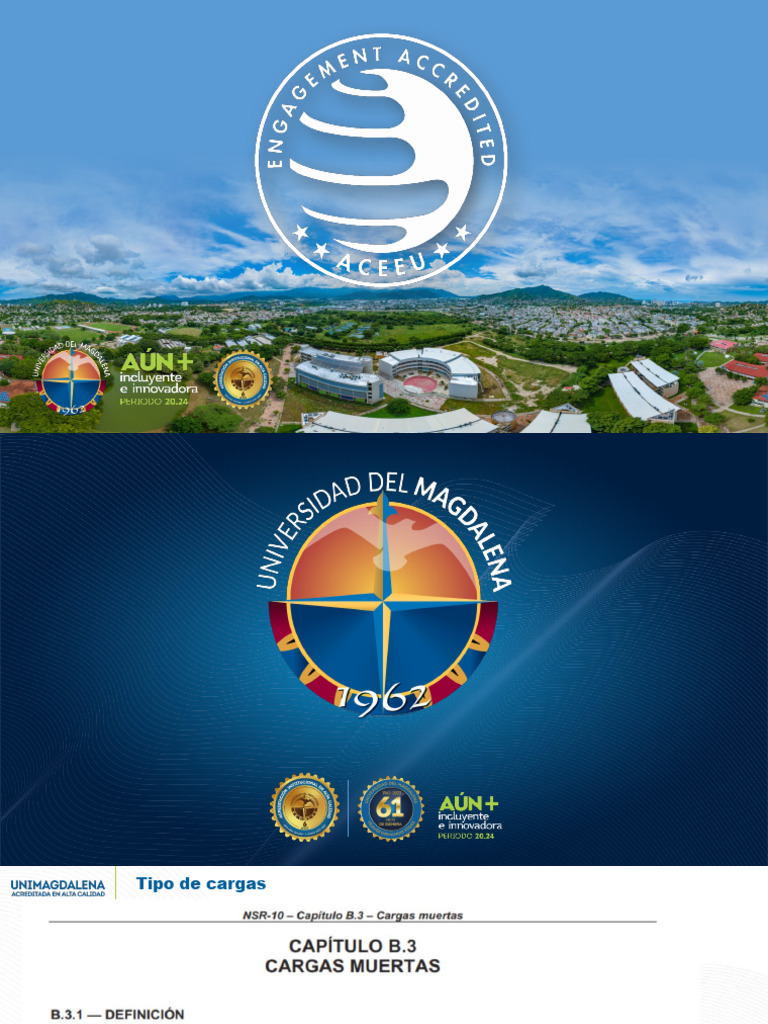 FHE Análisis Estructural | PDF