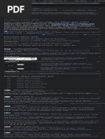 Project+on+Polynomial+Function Copy | PDF