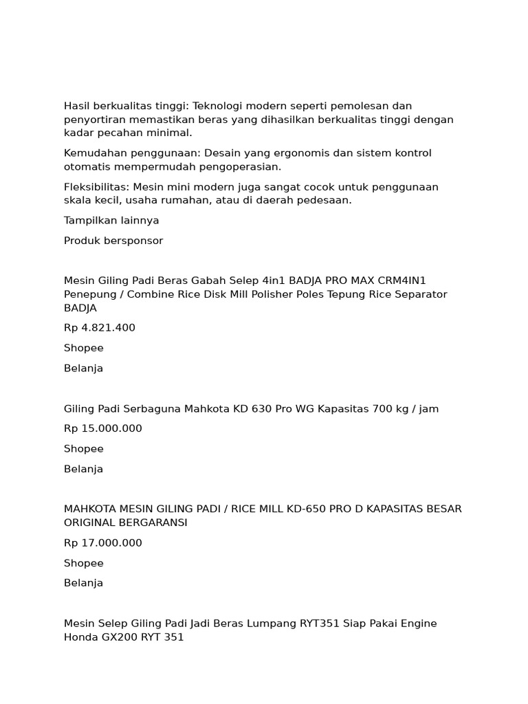 selep 878 hijau | PDF