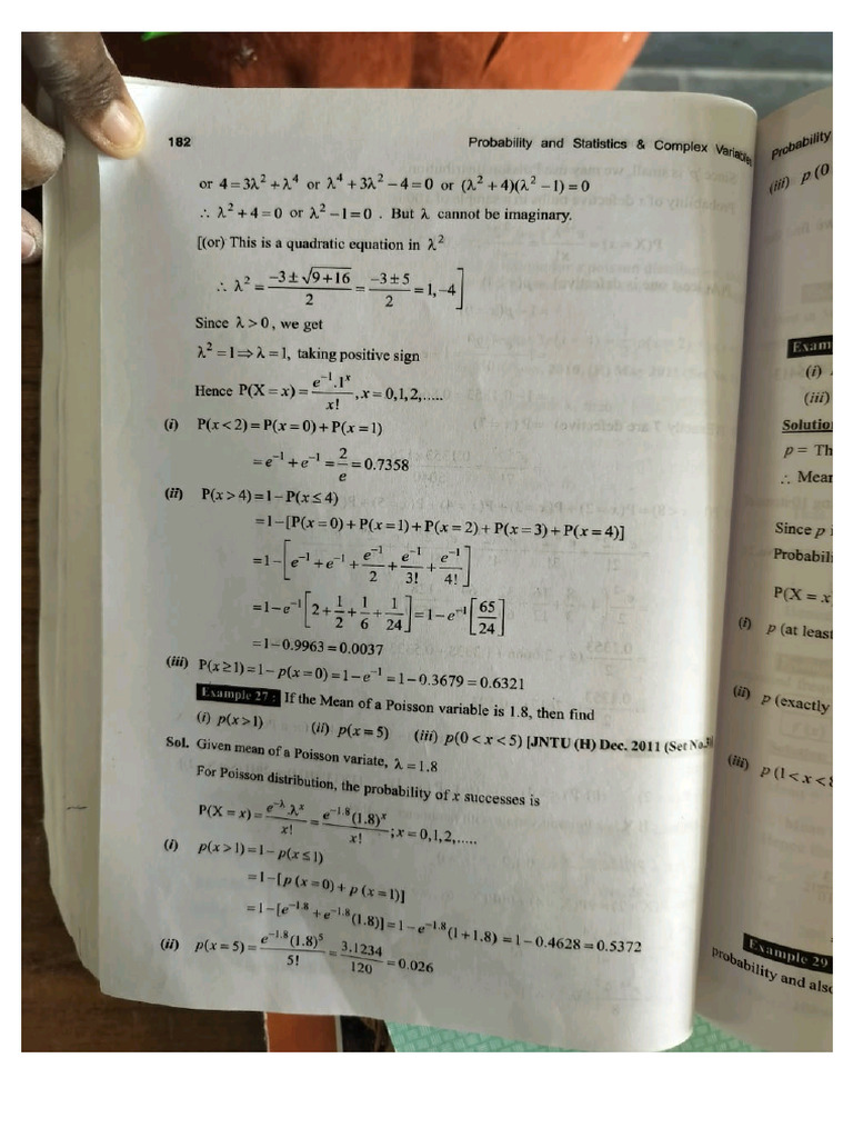 2 | PDF